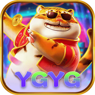 ygyg bet login♥️Cassino Online com Histórico de Pagamentos ygyg.com